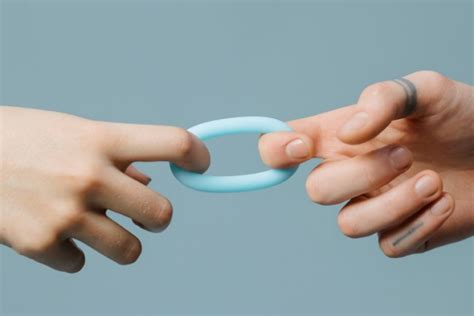 Homemade Sex Toys Guide Lovense Diy Sex Blog