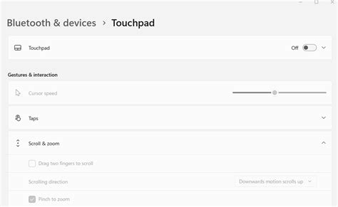 Middle Mouse Button Not Working Our Favorite Quick Fixes