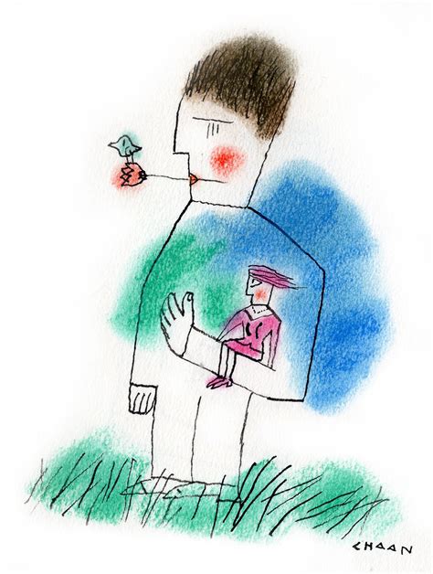 부지런히 걸어라