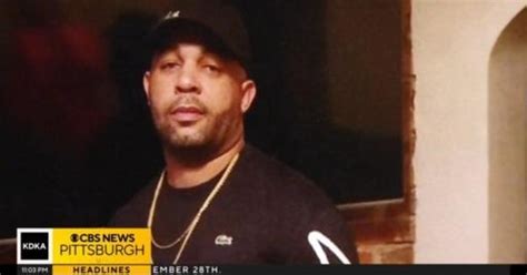 Killing Of Local Man Outside After Hours Club Remains Unsolved 4 Years