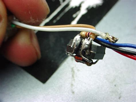 Simple MIDI In Cable Coreforge