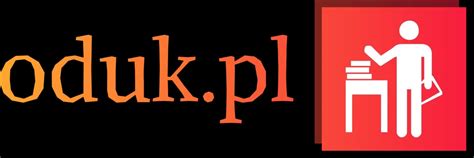 Ile Kosztuje Windows Zobacz Ceny I Różnice Między Wersjami