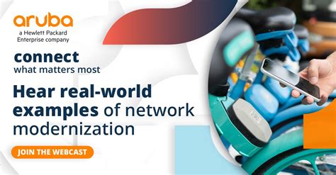 Michael Kimes On Linkedin Speaker