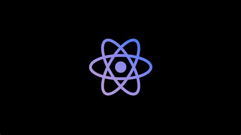 Coded Lines Ltd On Linkedin The Future Of React Native Trends To Watch