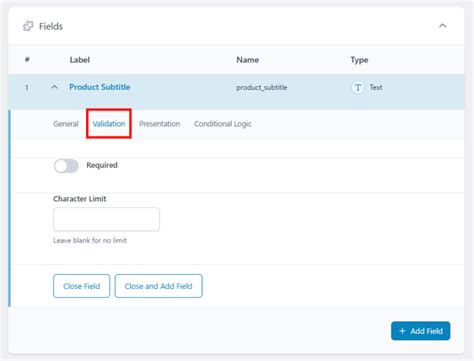 How To Add And Use Woocommerce Custom Fields Complete Guide