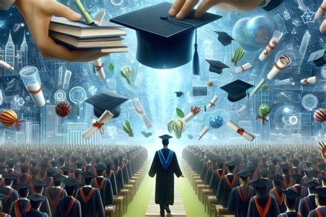 Discover 8 Advantages Of Choosing The Igcse Curriculum