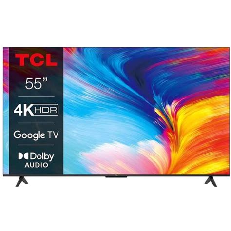 Tcl Store Genuine Tcl Products At Great Prices Abanista Uganda Tcl Store Genuine Tcl Products At Great Prices Abanista Uganda