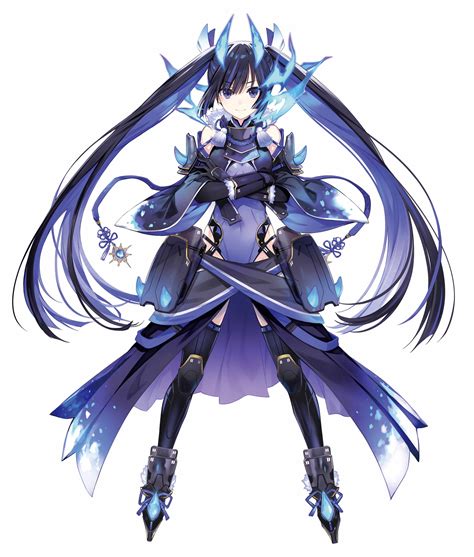 Fuyajou Ruri Danbooru