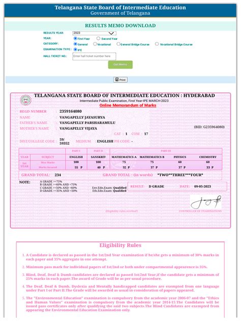 Bridge Course First Year Syllabus Pdf Secondary Education Schools
