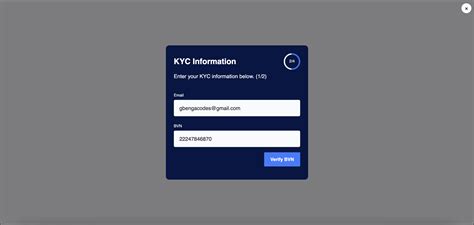 Github Advanclydev Advancly Widget React