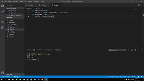 Day Python Package 封包的設計與使用 iT 邦幫忙 一起幫忙解決難題拯救 IT 人的一天
