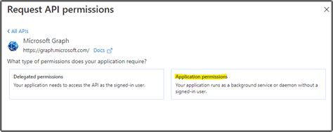 Authentication Options For Automated Azure Powershell Scripts Part 2