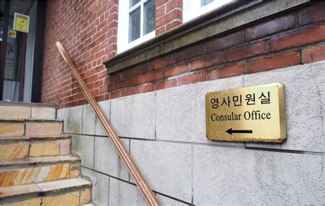 캐나다 온타리오 주 운전면허 발급 방법 네이버 블로그