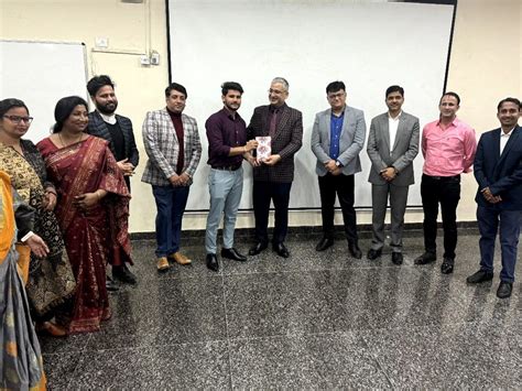 prashant chahar on linkedin hey everyone i am happy to announce that yesterday i have completed a…