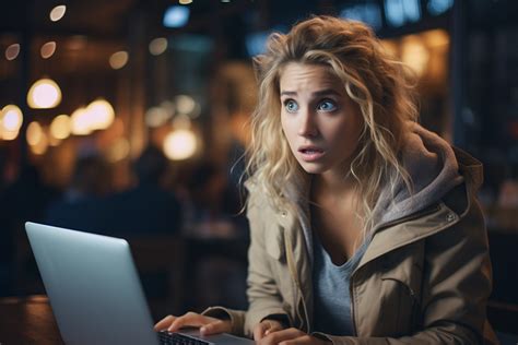 Обновление насильно переводит Microsoft Edge в режим планшета даже на настольных ПК с Windows