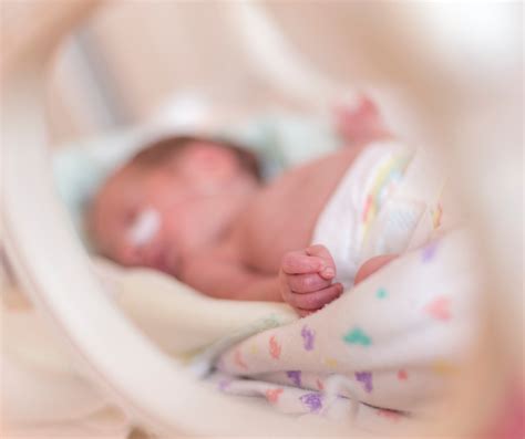 Massage For Premature Babies And Babies With Special Needs Zoom