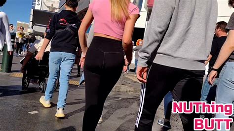 Nuthing Butt Archives Candid Best Premium