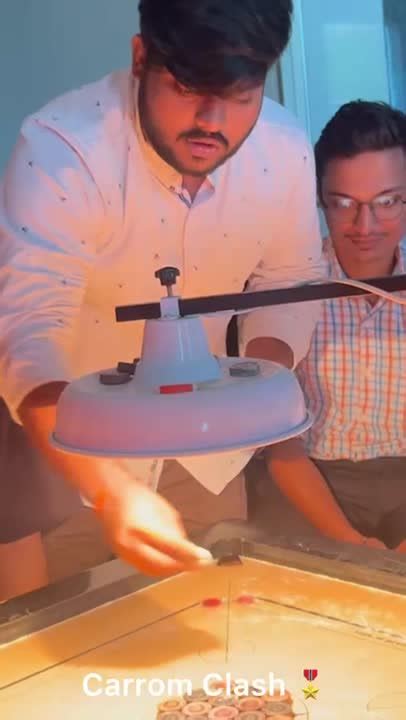 [video] Jasleen Sethi Posted On Linkedin