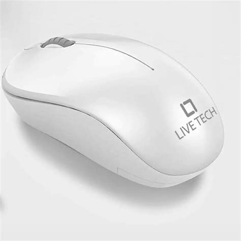 Live Tech Mouse Live Tech Gaming Mouse Latest Price Dealers