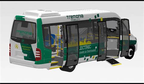 Solid Edge 2025 Egyszerűen jobb NEW technology