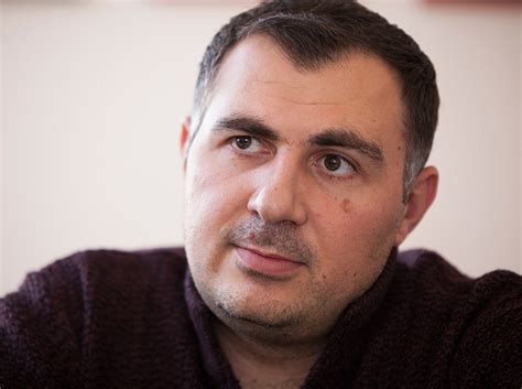 Arman Atoyan