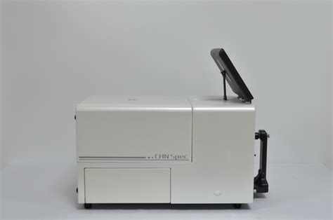 Color Matching Spectrophotometer Factory Buy Good Quality Color Matching Spectrophotometer