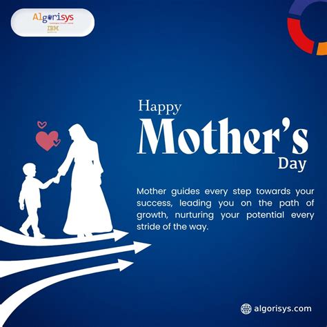 algorisys on linkedin mothersday dataanalysis ibm cognosanalytics datadriven analytics…
