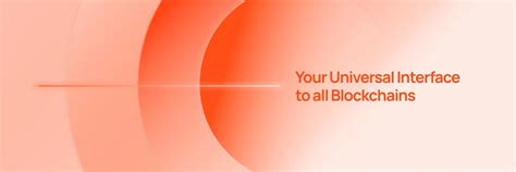 Monad Ecosystem Directory