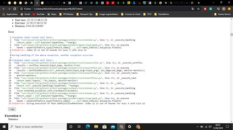 Sentinel 2 L2a Cloud Mask And Valid Pixel Counts Forumsentinel Hub