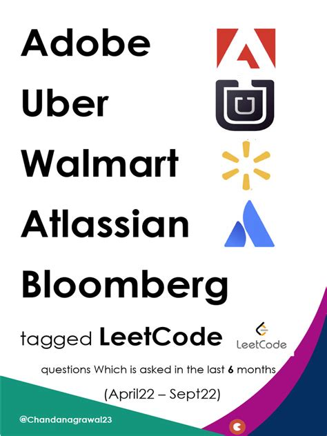 Lc List Pdf Computing Algorithms And Data Structures