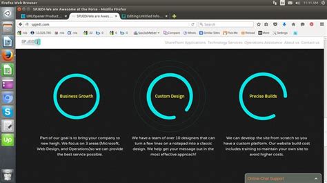 Creating A Sharepoint Team Site Template Allows You To Capture Your