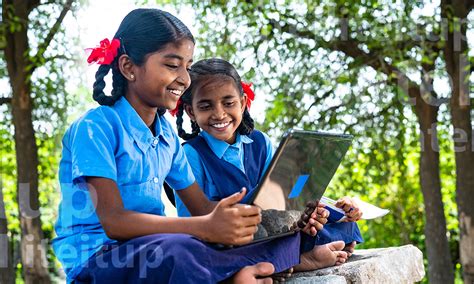 Iec Telecom Intellian Ow10hl