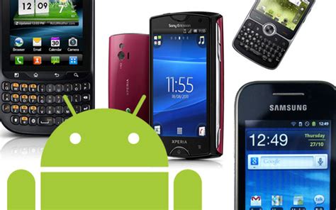 Harga Android Murah Meriah Dibawah 1 Juta Blog Dimensidata