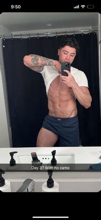 Mickey Lacoste Page Lpsg