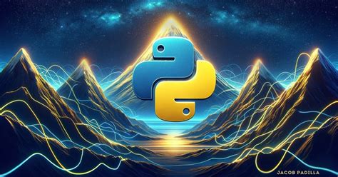 a deep dive into python s functools wraps decorator r programming