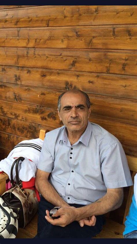 ჩვენი დროის გმირი როგორ იხსნა ქართველი ტყვე ყარაჩაელმა ბიჭმა Kvira Ge