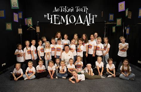 Native Class Native Class Added A New Photo