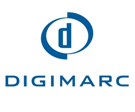Digimarc® Barcode Globalflexibles