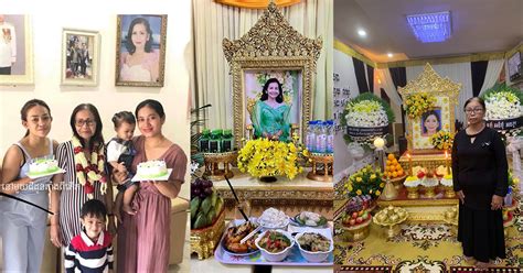 √ តារាកំប្លែង ជុំ រស្មី និង ក្មួយស្រី ស៊ូ ស៊ីរីកា ដង្ហោយរកយុតិ្តធម៌ ខណៈរឿងក្ដីបន្តដល់តុលាការឧទ្ធរ