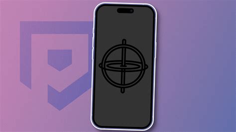 I Need Game Developers To See This Apple Iphone Gyroscope Controller Concept