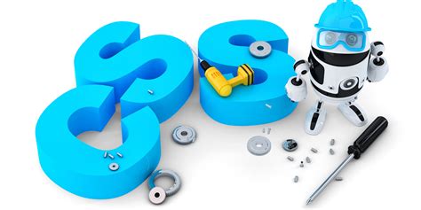 Css Grid And Flexbox Layouts The Development Of Css Aussie Web