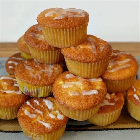 25 Easy Ripe Banana Recipes Top Recipes