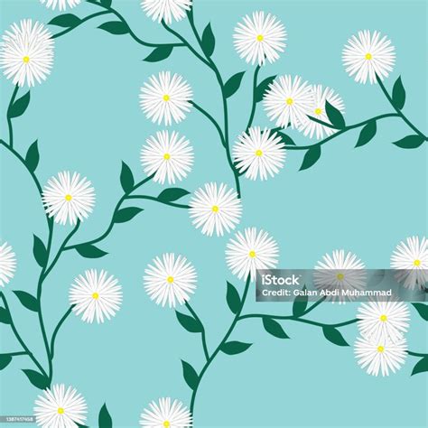 옷감 식탁보 담요 셔츠 드레스 포스터 종이를 프린트할 수 있는 플로럴 모티프가 돋보기 0명에 대한 스톡 벡터 아트 및 기타 이미지 Istock