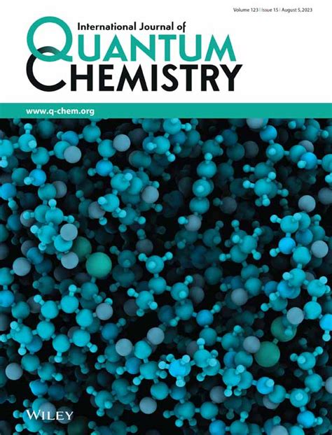 The Optoelectronic Application Of Cssni3 Upon Substitution With Pb A