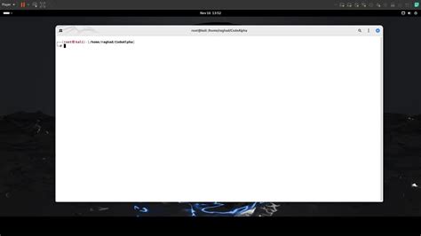 Raghad Al Yatim On Linkedin Codealpha Internship Securecodingreview