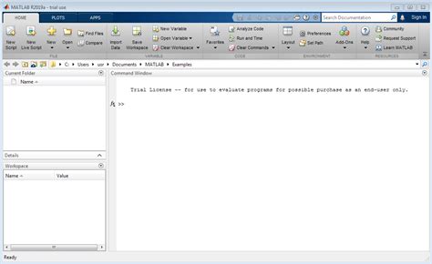 How To Draw Environment In Matlab