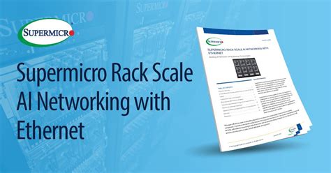 J Metz On Linkedin Welcome To The Ultra Ethernet Consortium We Are Excited To Have You On…