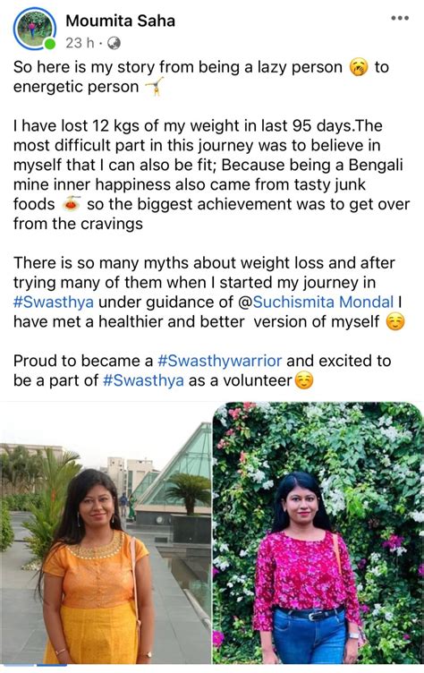 suchismita m on linkedin proud of you moumita saha