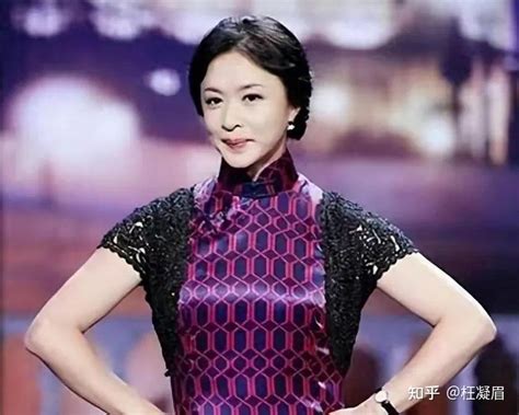 金星被问，变性前碰过女人吗，她随口一句话，暴露了内心真实想法 知乎