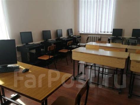 Создание графического интерфейса в Python для начинающих на 2111 Компьютеры во Владивостоке